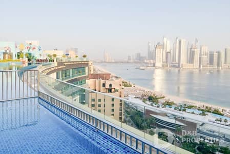 D AND B Properties agency in Dubai - 427 Properties | Bayut.com