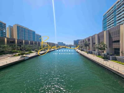 Apartments for Rent in Al Raha Beach - Rent Flat in Al Raha Beach ...