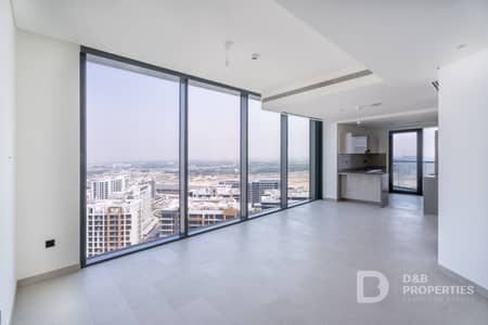 D AND B Properties agency in Dubai - 534 Properties | Bayut.com