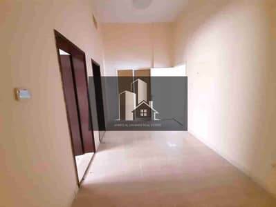 Lavish building 1Bhk Apartment family building Central AC Ready to move ...