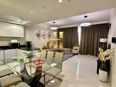 Properties for Sale in Tower 108, Jumeirah Village Circle (JVC) | Bayut.com