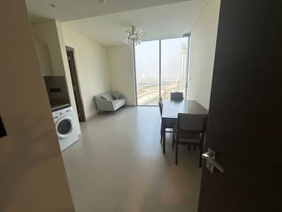 FULLY FURNISHED | NICE LAYOUT | 1BHK+Studyroom | | Bayut.com