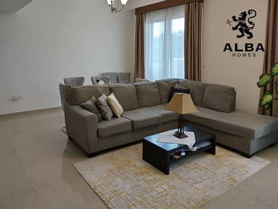 Properties for Sale in Hanover Square, Jumeirah Village Circle (JVC ...