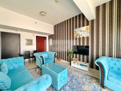 Vacant | Marina View | Fully Furnished | Upgraded | Bayut.com