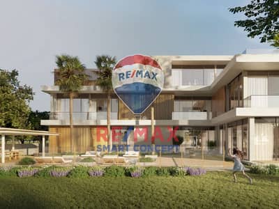 Single Row Corner | Negotiable |Payment Plan 40/60 | Bayut.com