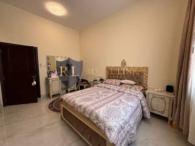 5 Bedroom | Maid Room | FULLY INDEPENDENT | Bayut.com