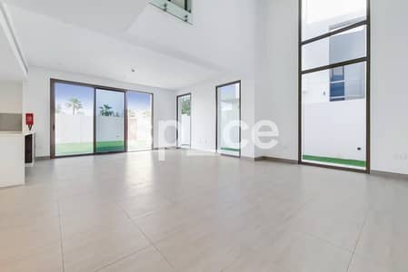 Corner Unit | Big Plot | Single Row | Bayut.com