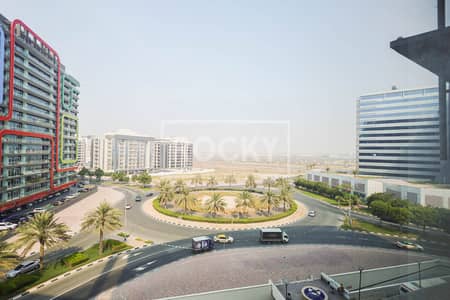 9 Offices for Sale in Le Solarium, Dubai Silicon Oasis (DSO) - Buy ...