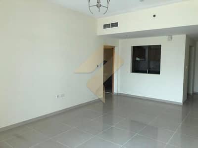 1 Bedroom Apartments for Sale in May Residence, Jumeirah Village Circle ...