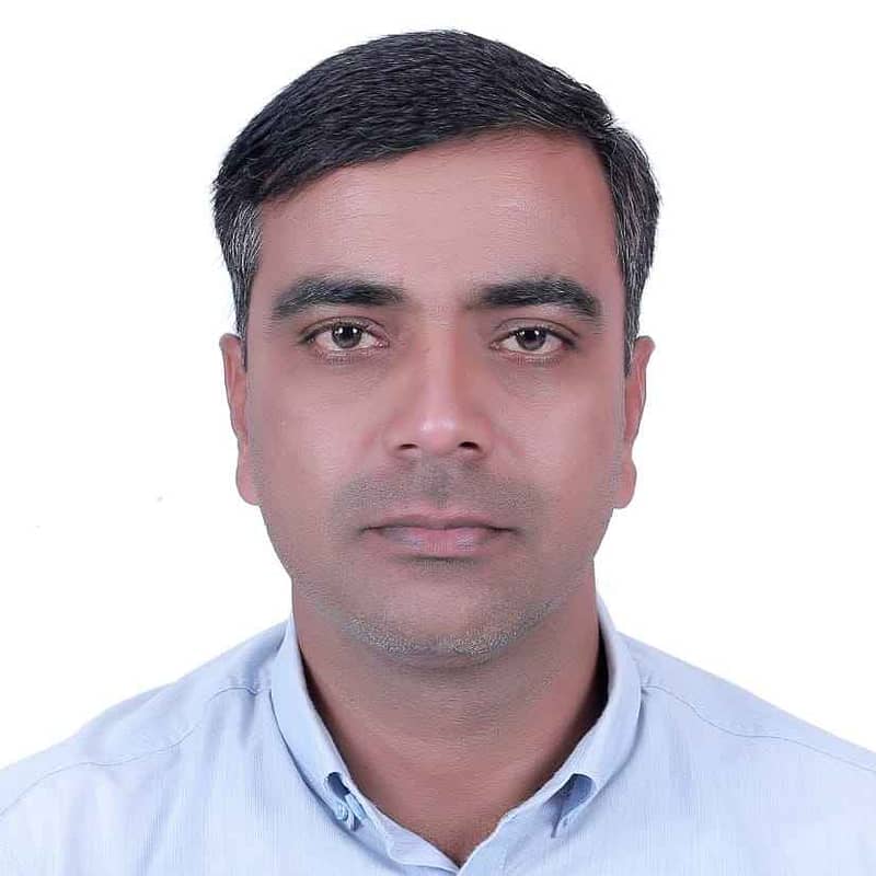 Rana Imran ، وكيل عقاري في الشارقة - 3 عقار | بيوت.كوم