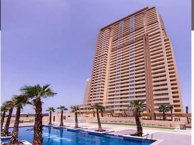 Properties for Sale in DAMAC Ghalia, Jumeirah Village Circle (JVC ...