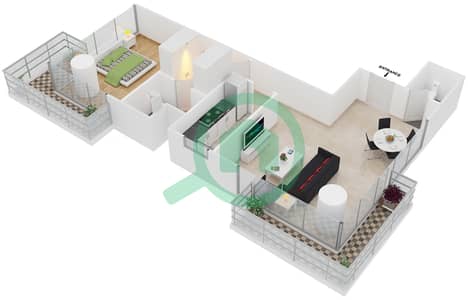 Safeer Tower 2 Guide | Bayut