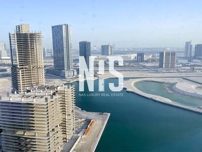 Properties for Sale in Sigma Towers, Al Reem Island | Bayut.com