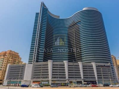 30 Offices for Rent in I-Rise Tower, Barsha Heights (Tecom) - Rent ...