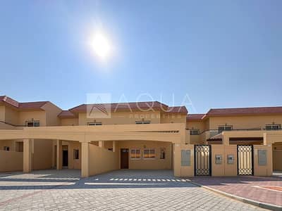Brand New | Huge Layout l Handover Soon | Bayut.com