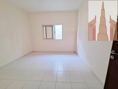 No Deposit//1bhk New Muwaileh// Close Muwailah Park | Bayut.com