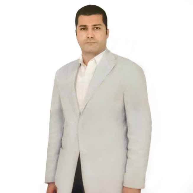 Wael Ali ، وكيل عقاري في أبوظبي - 43 عقار | بيوت.كوم