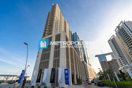 Properties for Sale in Reflection, Al Reem Island | Bayut.com