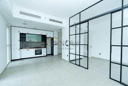 Unfurnished | Sidra Views | Available Now | Bayut.com