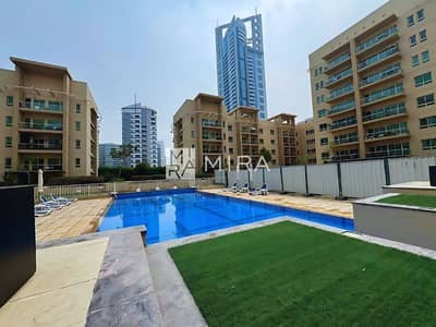 Negotiable | Pool View | Motivated Seller | Bayut.com