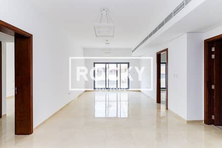 Apartments for Rent in UAE - Rent Flat in UAE | Bayut.com