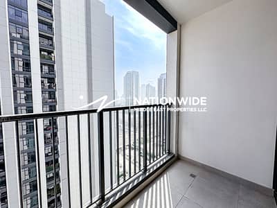 Fabulous 3BR| Stylish Layout |Amazing Facilities | Bayut.com