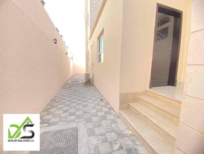 A wonderful room and hall for rent to the first amazing resident in the ...