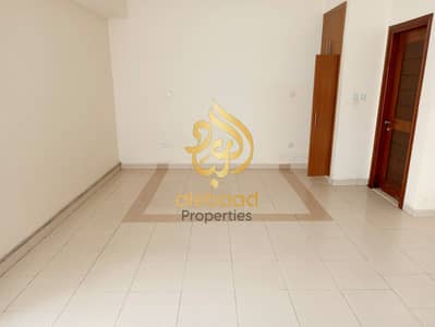 Studios for Rent in International City Phase 2 (Warsan 4 ...