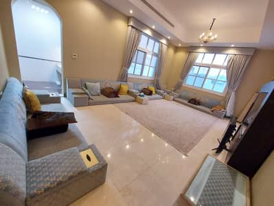 Very Nice STUDIO apartment, Beautiful Separate Kitchen and bathroom ...