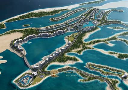 DIRECT BEACH ACCESS | SPECIOUS LAYOUT | ISLAND LIFE | LUXURIOUS LIFE ...