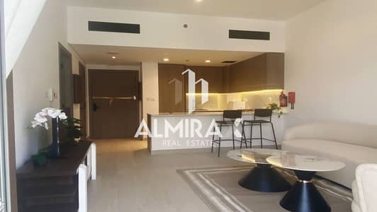 Apartments for Sale in Laya Heights, Dubai Studio City - Buy Flat in Laya Heights | Bayut.com