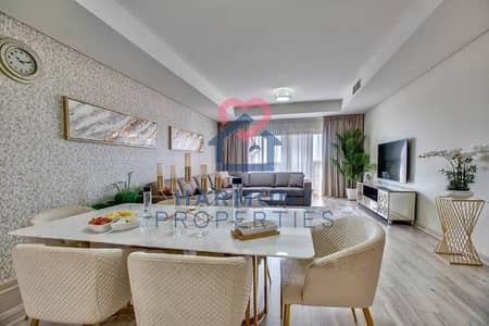 Spectacular View | Prominent Area | With Balcony | Bayut.com
