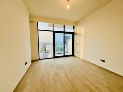 Fully Bright Studio I Ready To Move I Vacant | Bayut.com