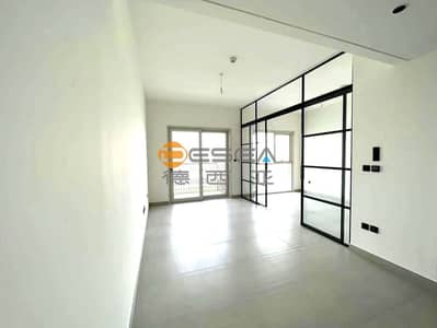 PRIME LOCATION - READY TO MOVE IN - CHILLER FREE | Bayut.com