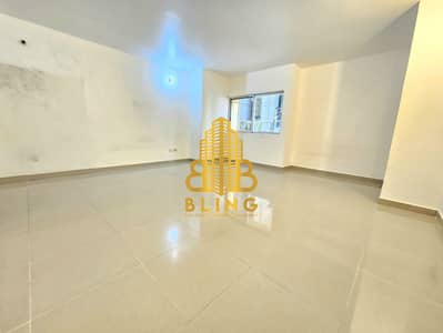 Studios for Rent in Hamdan Street - Rent Studio Apartment | Bayut.com
