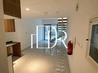 Duplex ★ Garden View ★ Fully- Furnished | Bayut.com