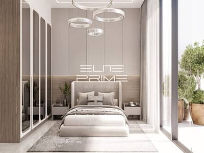 High ROI /Private Pool / Investor Deal | Bayut.com