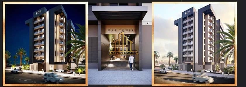 Apartments for Sale in Mas Tower, Dubai Silicon Oasis (DSO) - Buy Flat ... Apartments for Sale in Mas Tower, Dubai Silicon Oasis (DSO) - Buy Flat ...