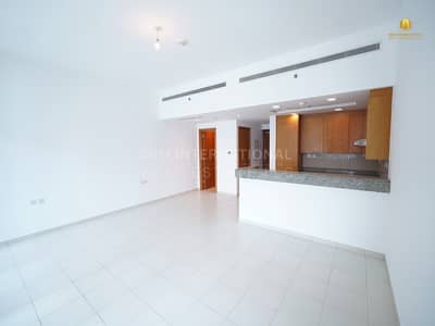 Close To Downtown | Bright Studio | Ready To Move In | Bayut.com