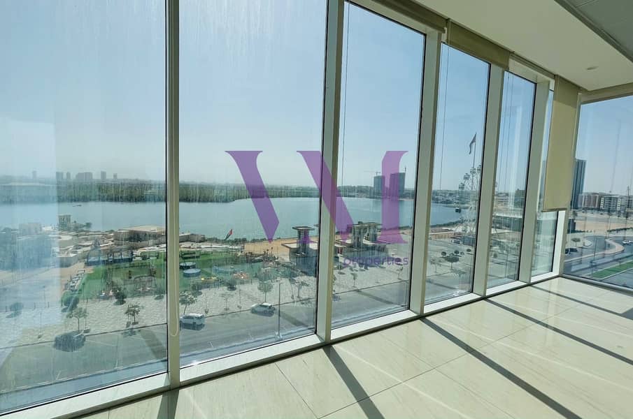 Seafront Building | RAK Corniche | G+7F+Penthouse | Bayut.com