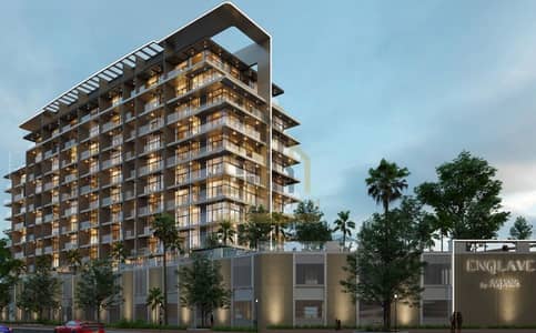 3BR+STUDY | HIGH ROI | NEAR METRO | Bayut.com