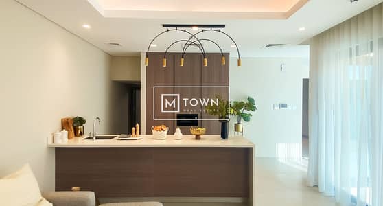 Ready | 10%down payment | 5 years no service charge | Bayut.com