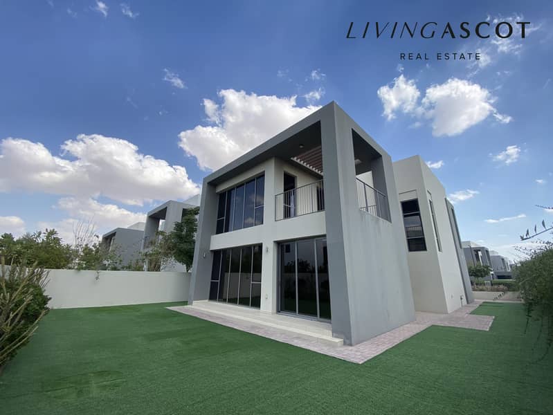 Big Plot | Corner Unit | Superb Location | Bayut.com