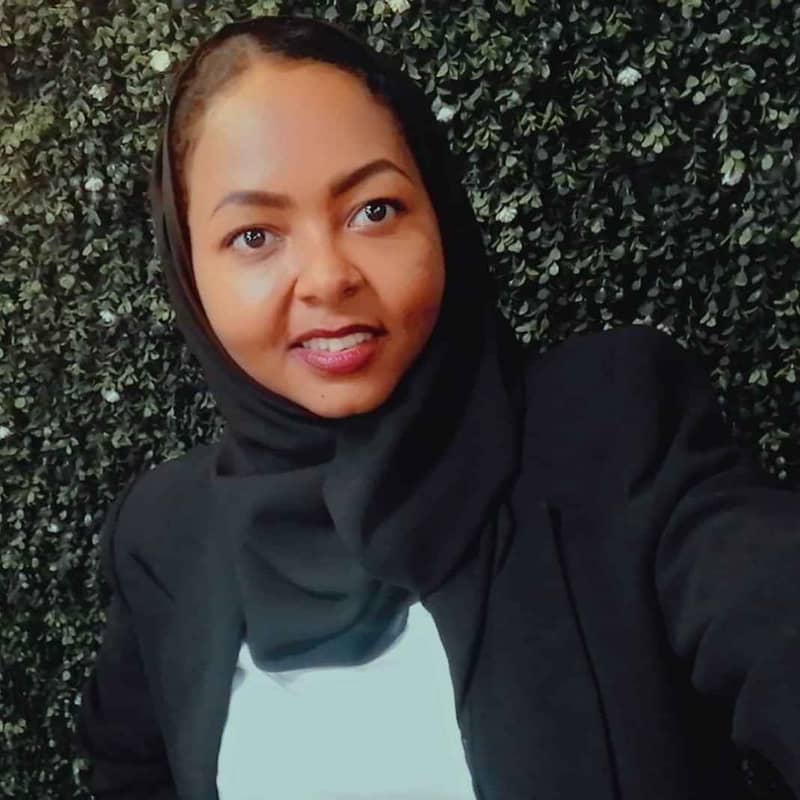 Nada Mohamed, Ajman Real Estate Agent - 16 properties | Bayut.com