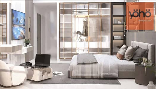 First Class Living | Best Investment Opportunity | Bayut.com