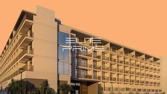 Ready to Move | zero Commission | High ROI | Bayut.com