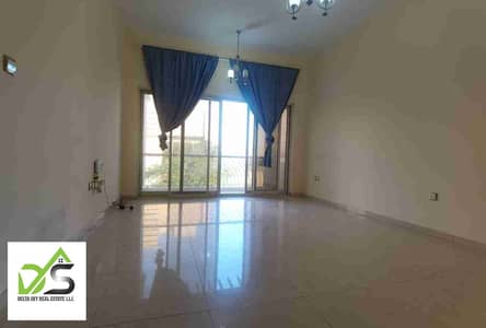 Amazing European compound studio for rent in Khalifa city a | Bayut.com