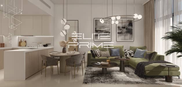 NO ADMIN FEE ⚡18% DOWN PAYMENT ⚡ONLY 2% DLD ⚡ | Bayut.com