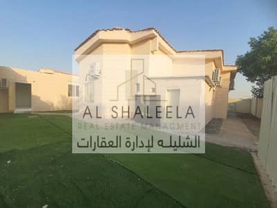 Molhaq 4 Bedroom | MBZ City | Prime Location | Bayut.com