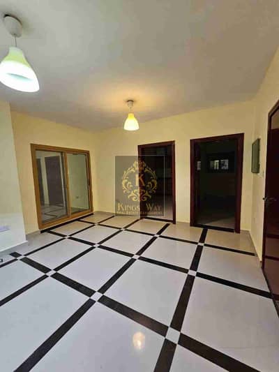 HOT CHOCOLATE OFFER 2 MASTER BEDROOM HALL WITH PRIVATE TARICE AVAILABLE ...